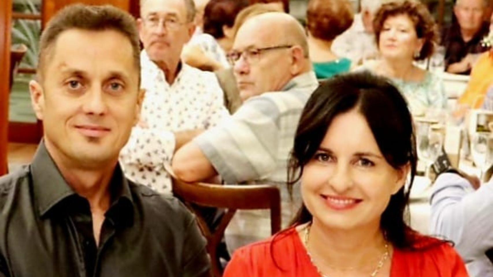 Clara Guilló, agricultora en Elche: "La gente te toma por mentirosa si ...