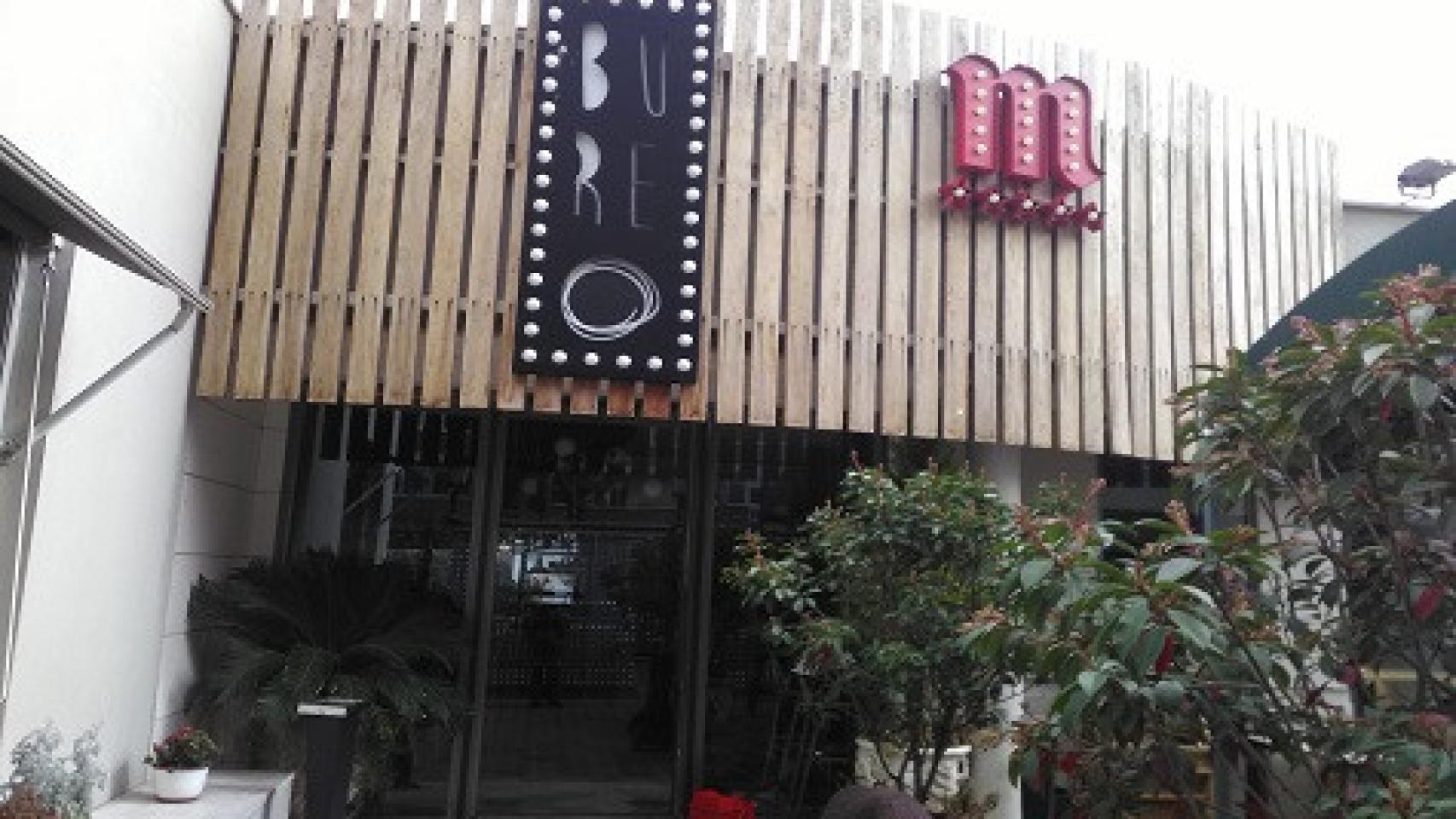 Cinco restaurantes para disfrutar de la mejor comida tradicional en ...