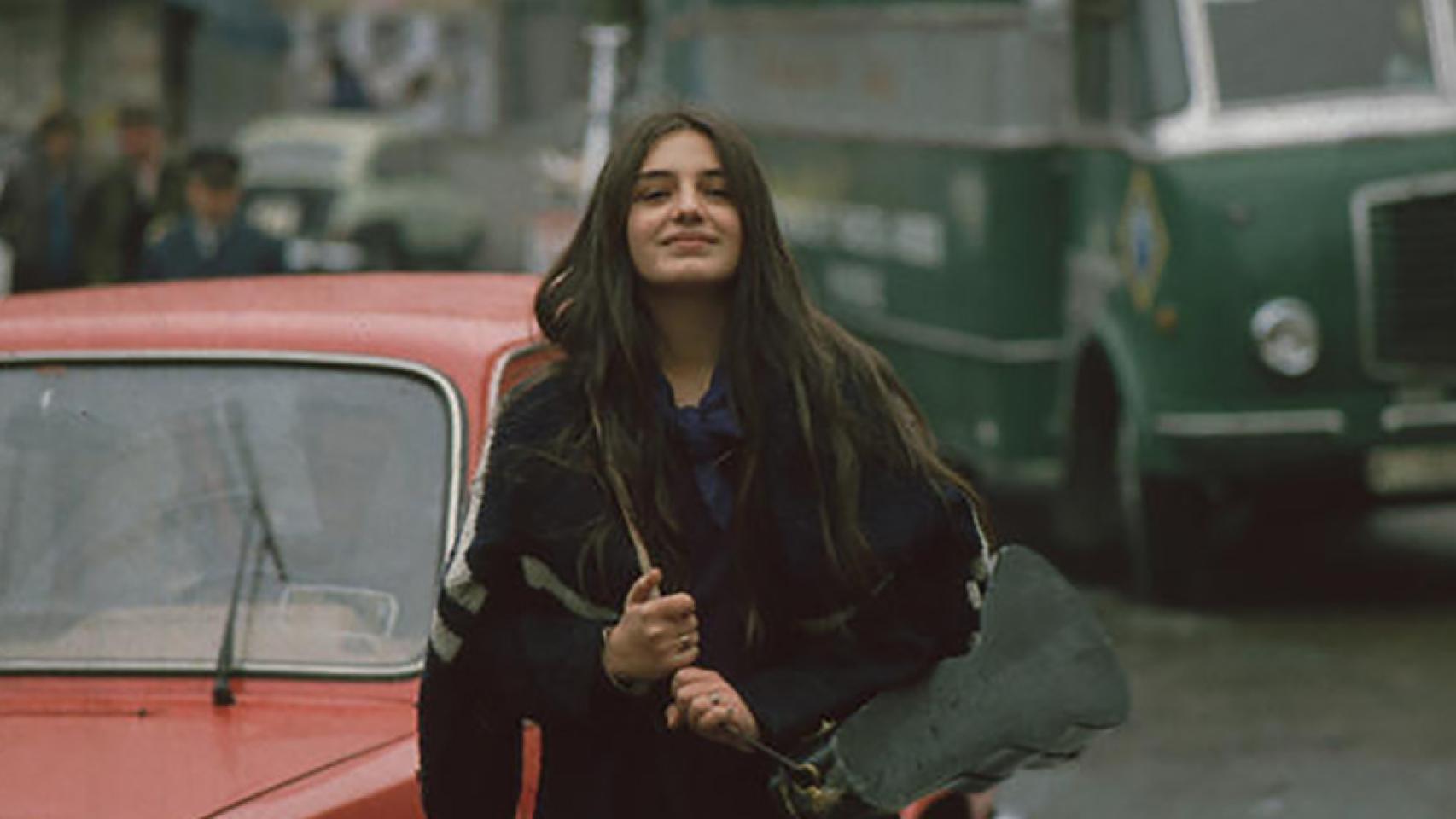 Las 25 mejores óperas primas de la historia del cine español