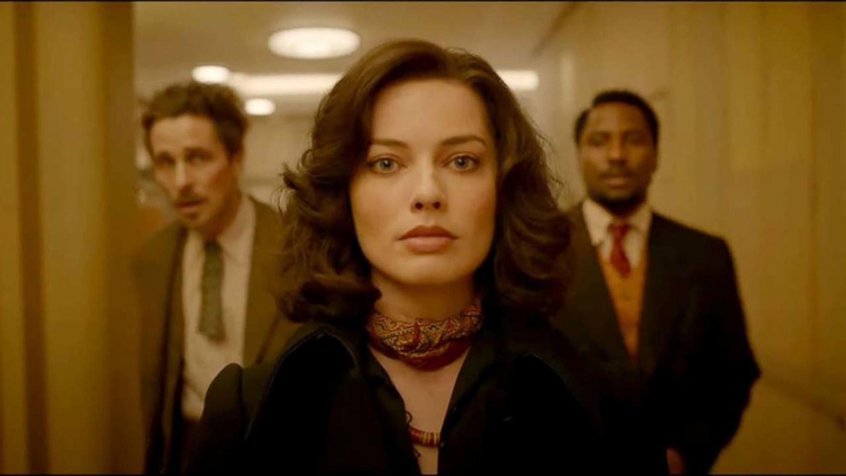 Las Películas De Estreno Más Esperadas En Octubre 2022 De Los