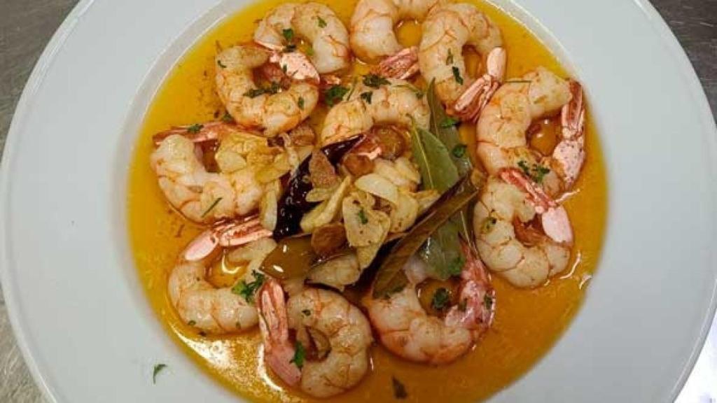 Comer bien en la periferia: 13 restaurantes de barrio que triunfan en ...