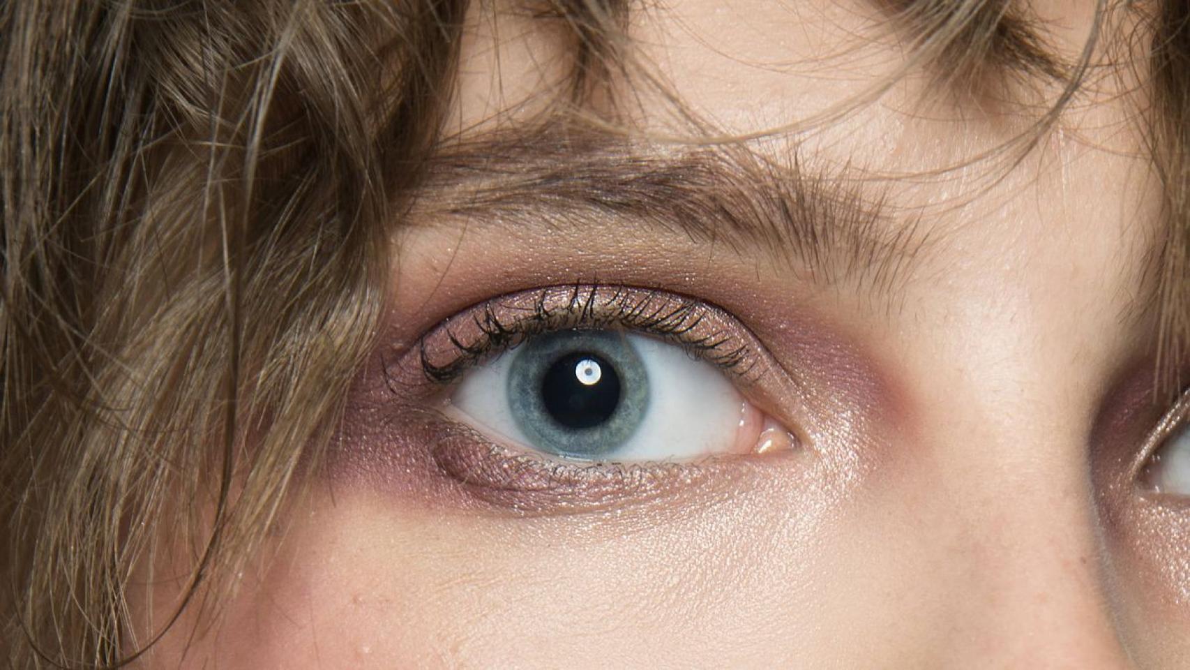 ¿por Qué Hay Más Gallegos Con Ojos Azules Que En El Resto De España La