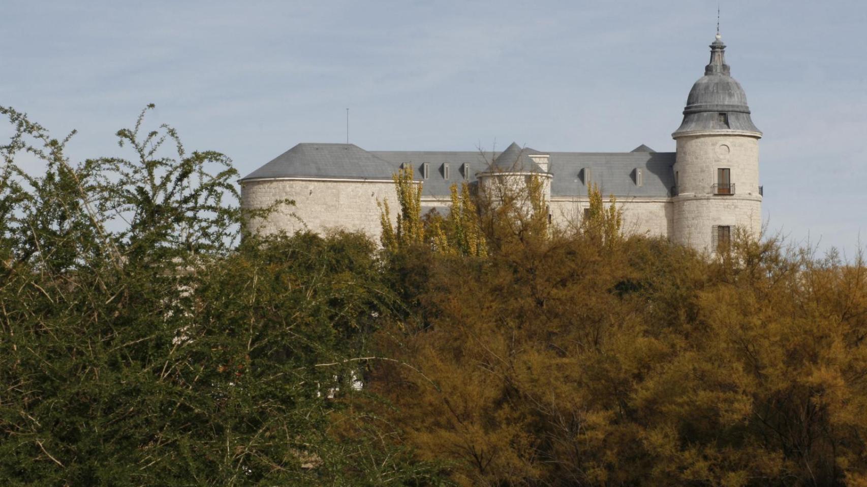 Los 20 pueblos más ricos de la provincia de Valladolid