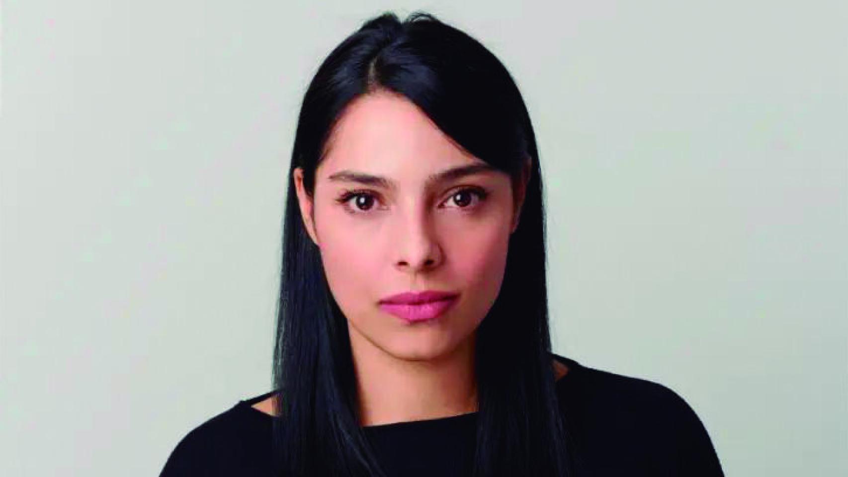 Margarita García Robayo y el vacío que deja una madre cuando huye