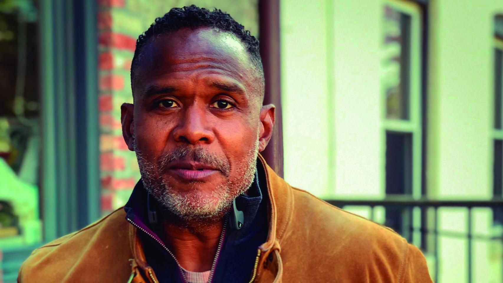 Isaac Fitzgerald's Instagram, Twitter & Facebook on IDCrawl