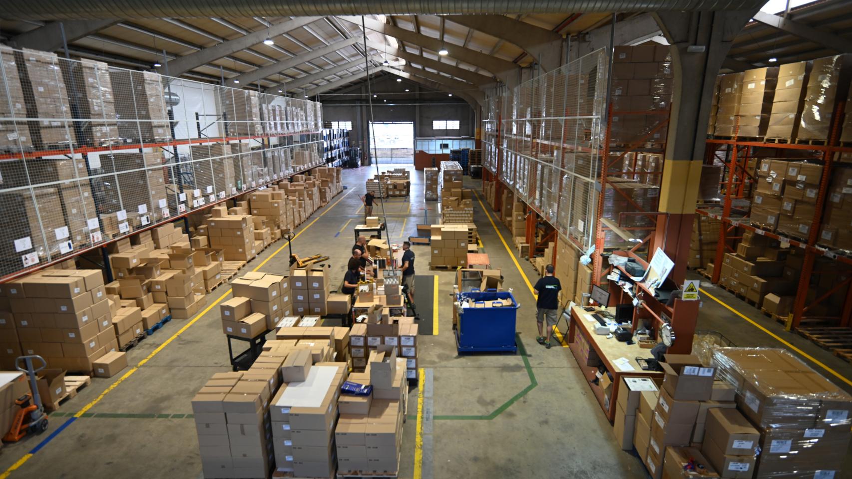 Steve Shubin, de SWAT en Los Ángeles a rey del masturbador masculino en ...