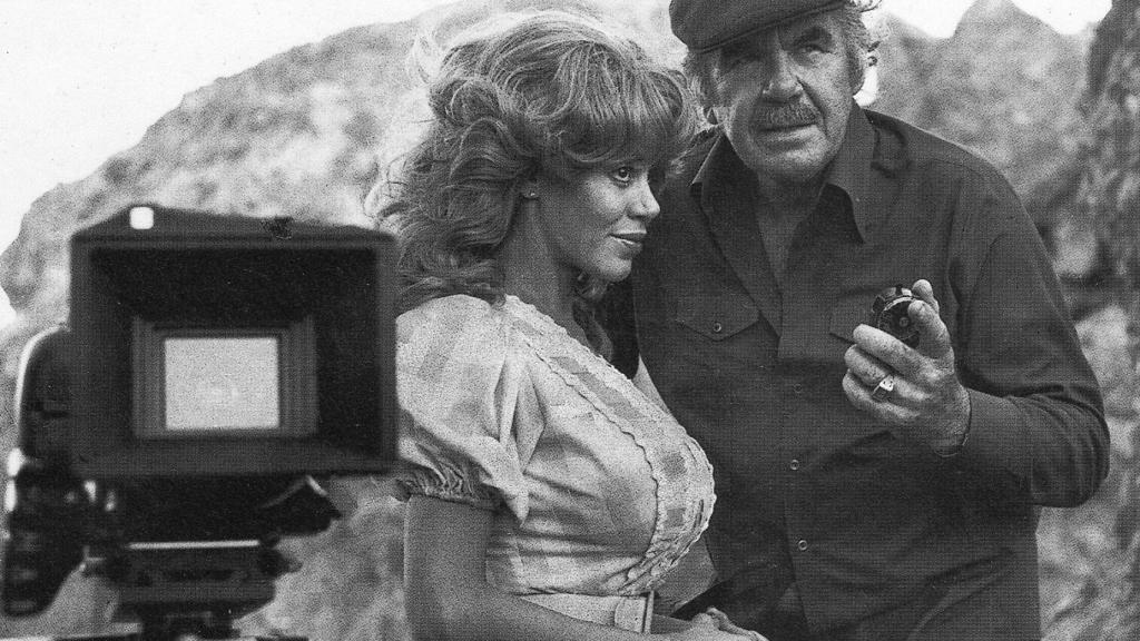 El asesinato suave e implacable del erotismo en el cine