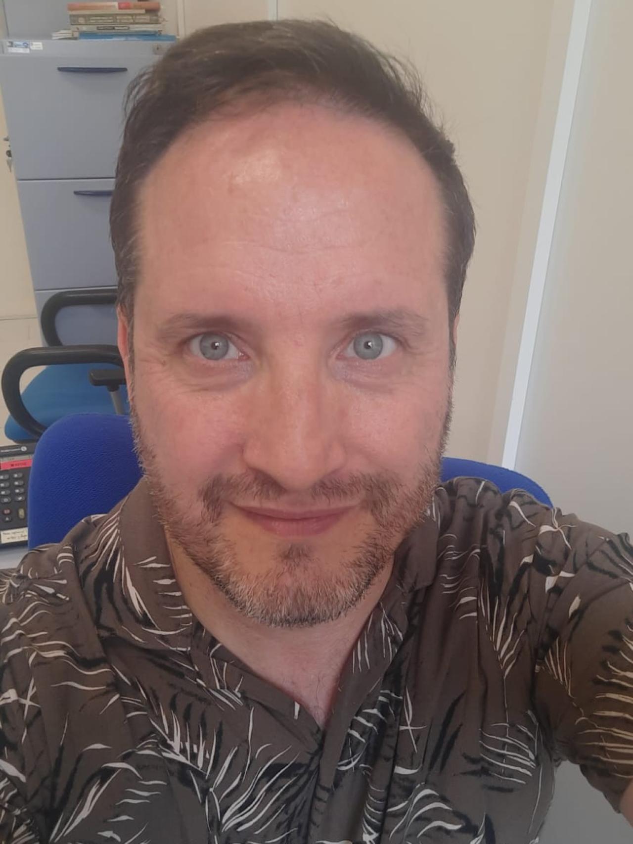 La vida 6 años después de los RockCampers de Boom: en qué gastaron el ...