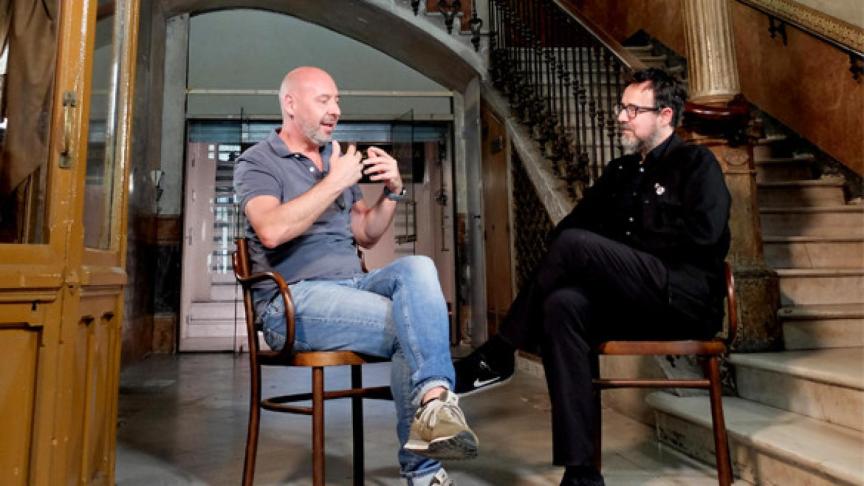 '[*REC]', la Niña Medeiros sopla 15 velas: la película de terror que ...