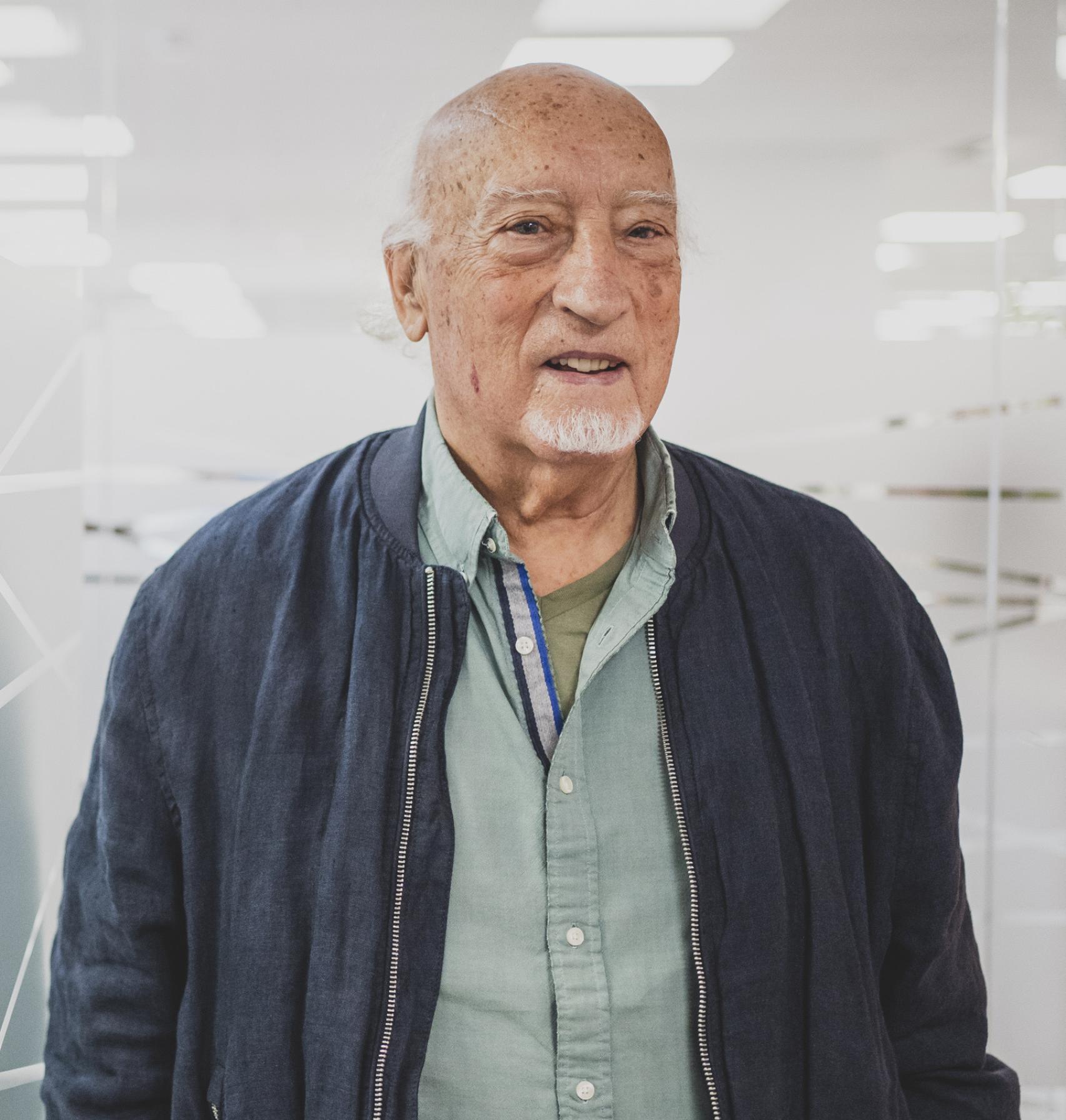 Manuel Vicent: "Concha Piquer fue una mujer avanzada a su tiempo"