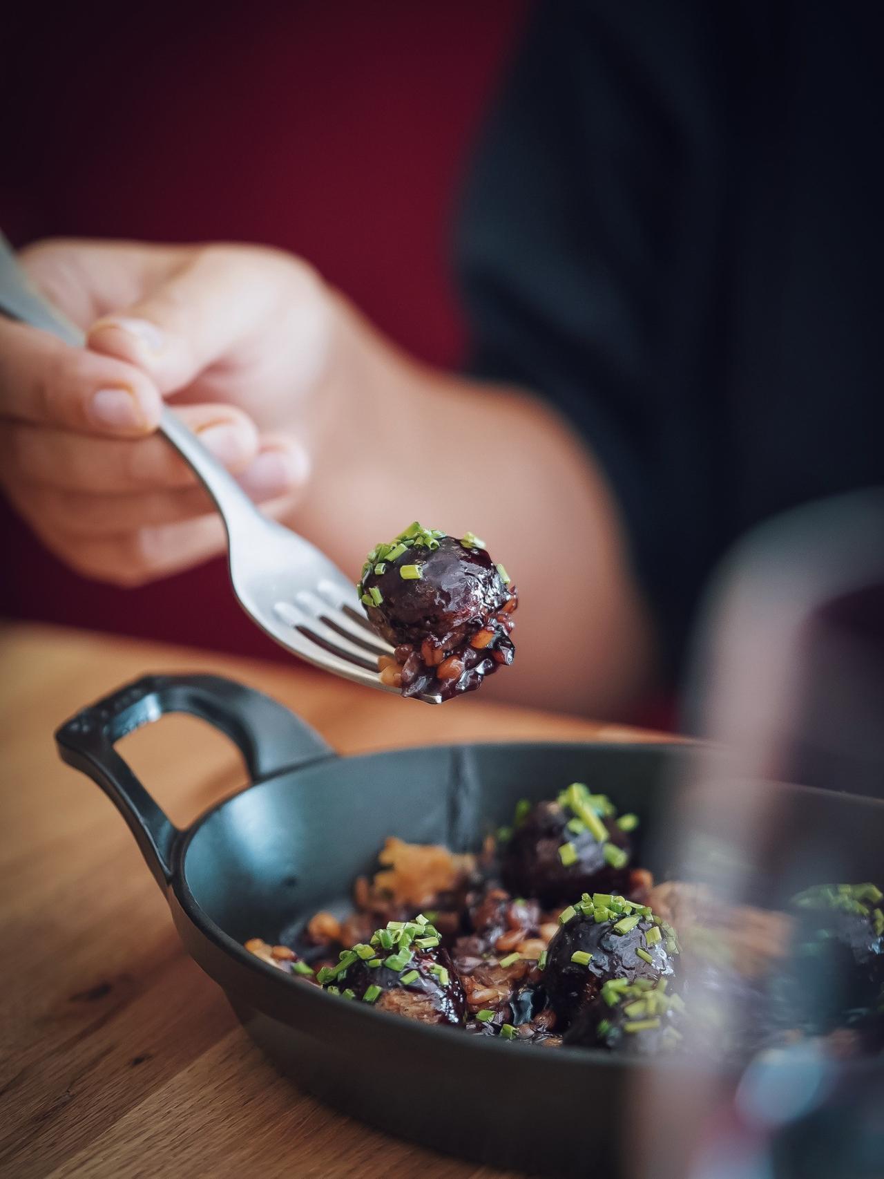 ¿Qué se come en Georgia? Y restaurantes para probar esta cocina en Madrid