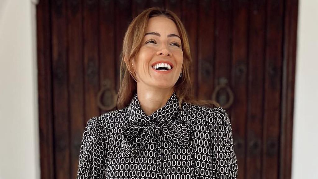 'Preppy', femenino y sofisticado: así es el conjunto más elegante de ...
