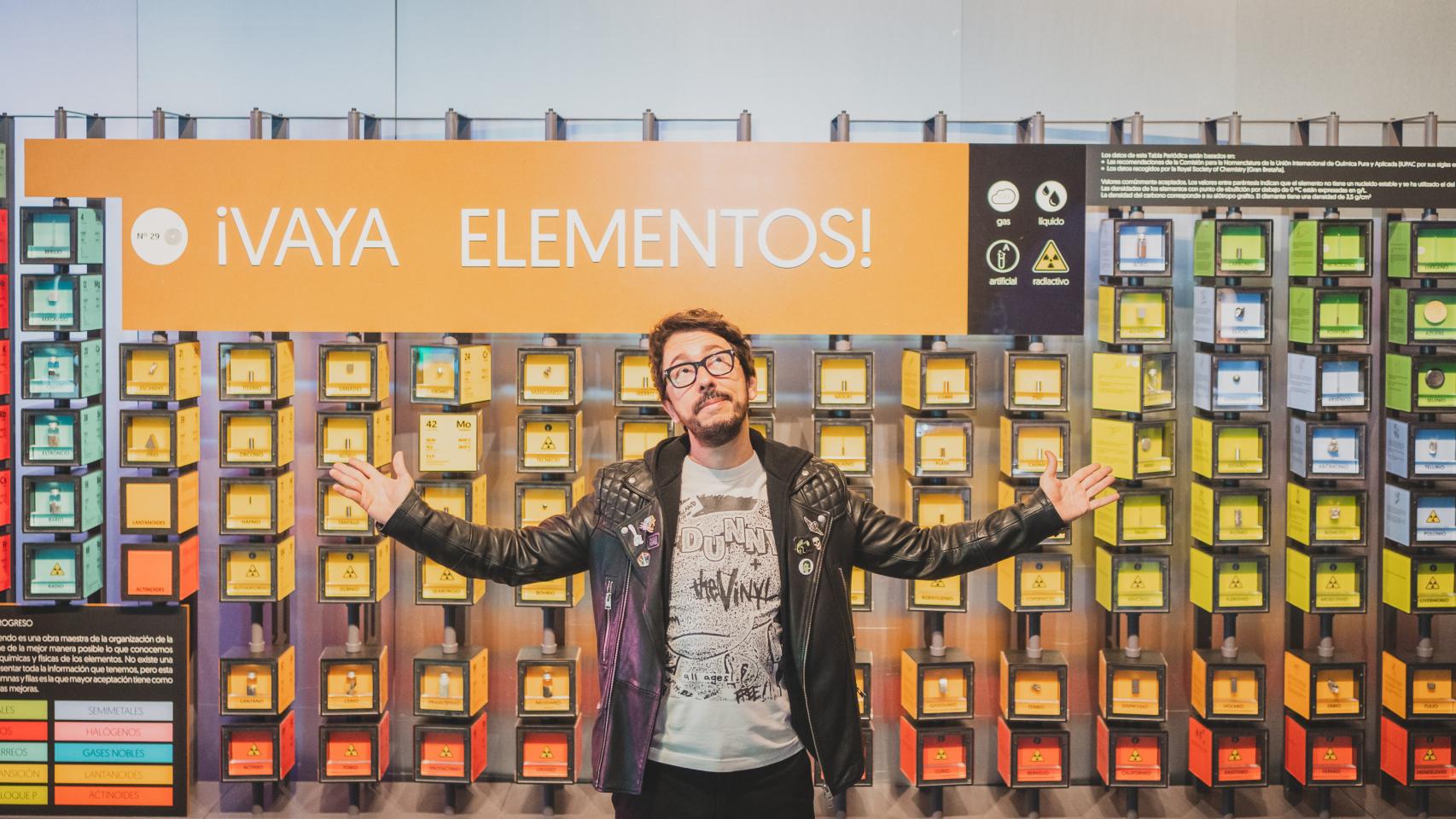 La vida de Flipy 12 años después de El Hormiguero: de arruinarse a ser ...