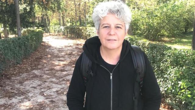 ¿Era más difícil comprar una casa hace 20 años o ahora?: el caso de ...