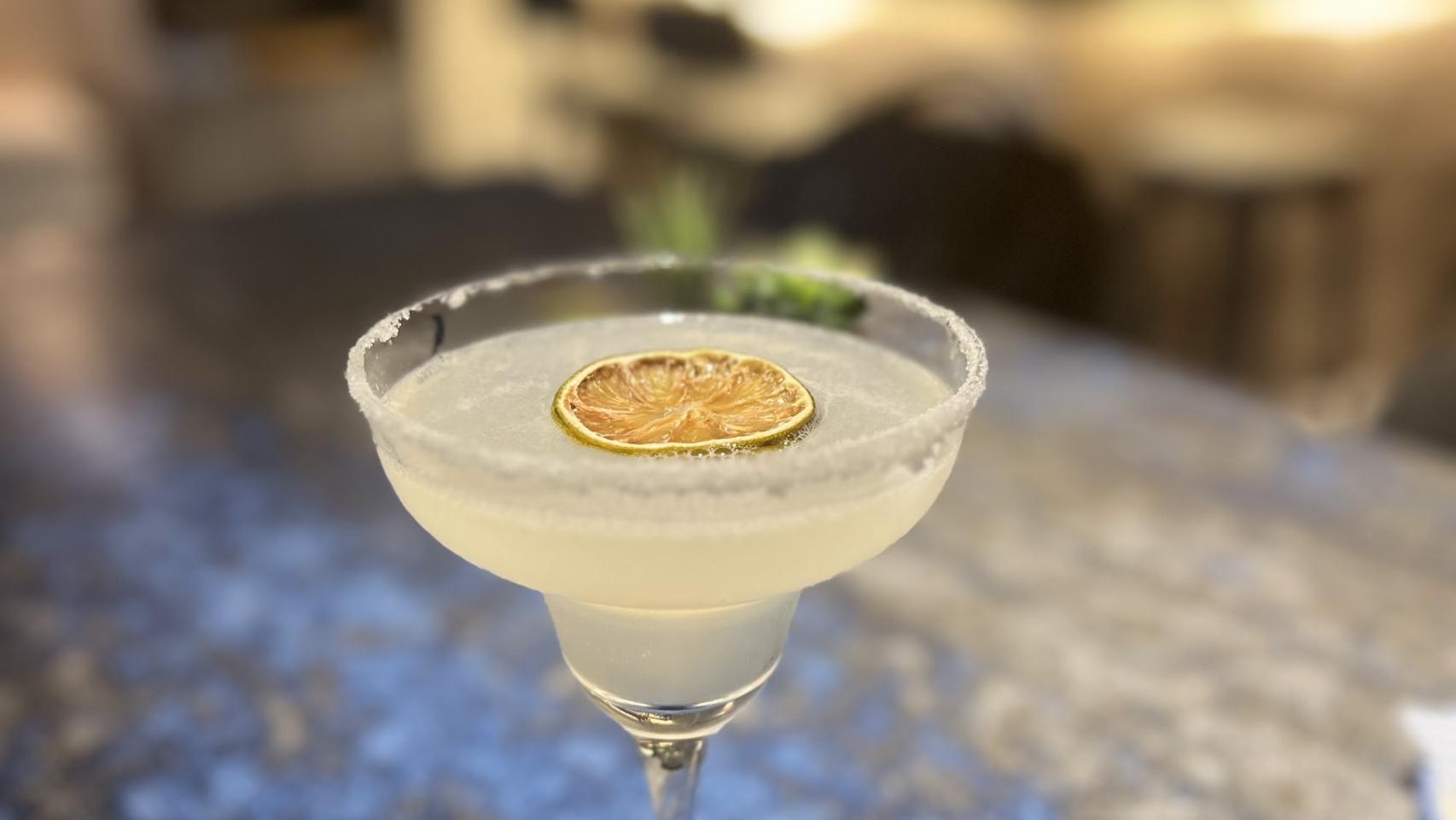 Mawey Taco Bar, los mejores tacos de Madrid por menos de 30€