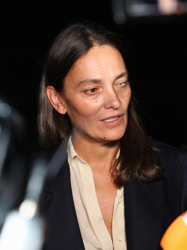 Hablamos Con Laura Ponte Tras Su Trasplante Ocular Estoy Bien Pero