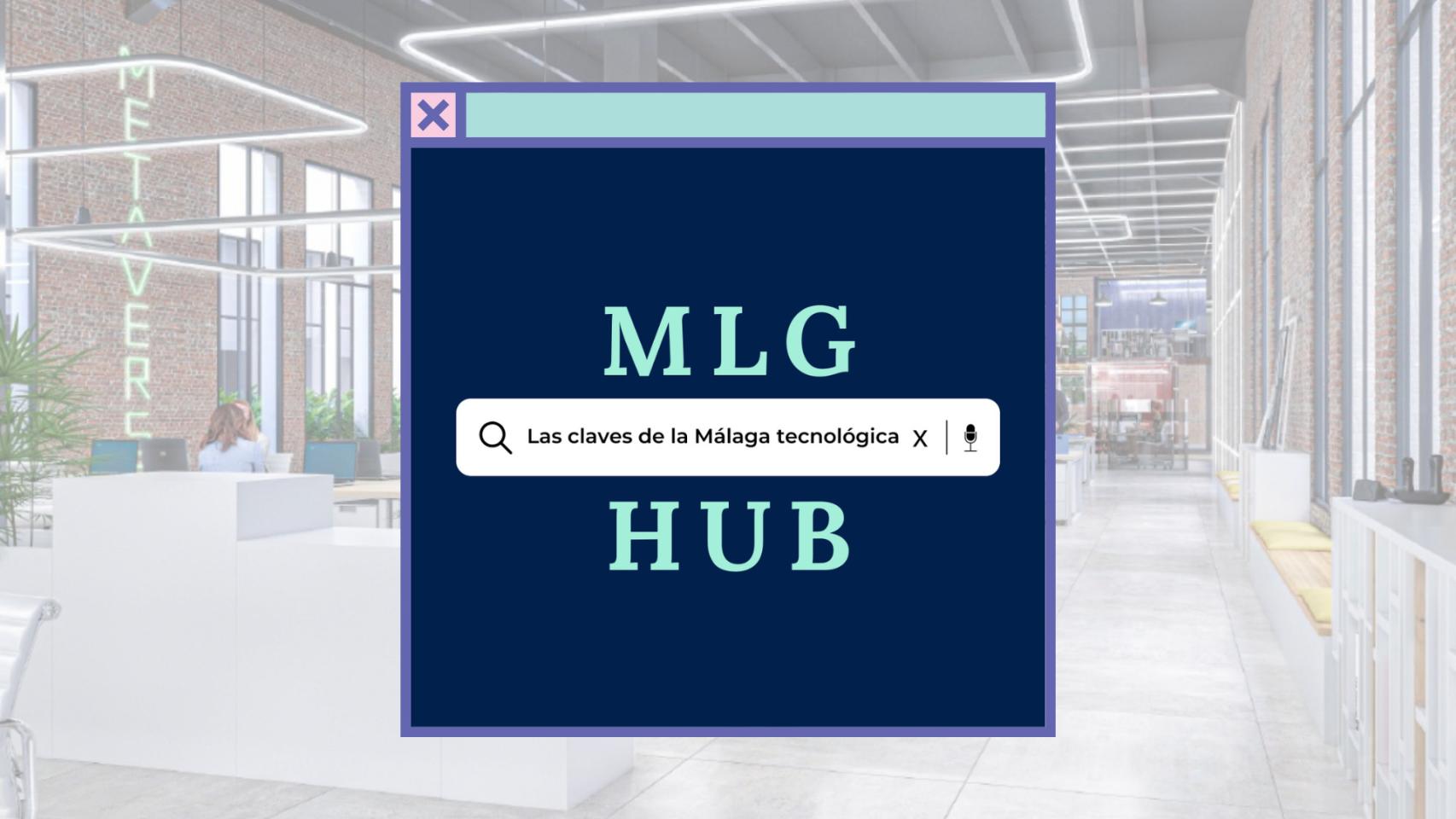 MLG HUB | El ecosistema 'EdTech', el aterrizaje de Delvy y la preventa ...