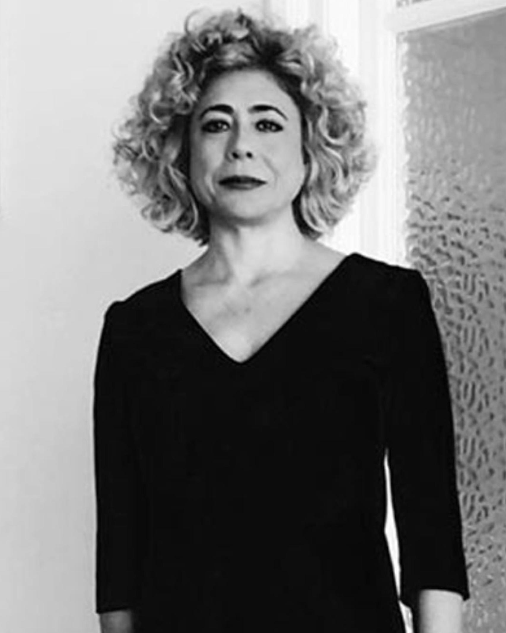 'Hombres heterosexuales y niños son los más débiles': las abogadas que ...