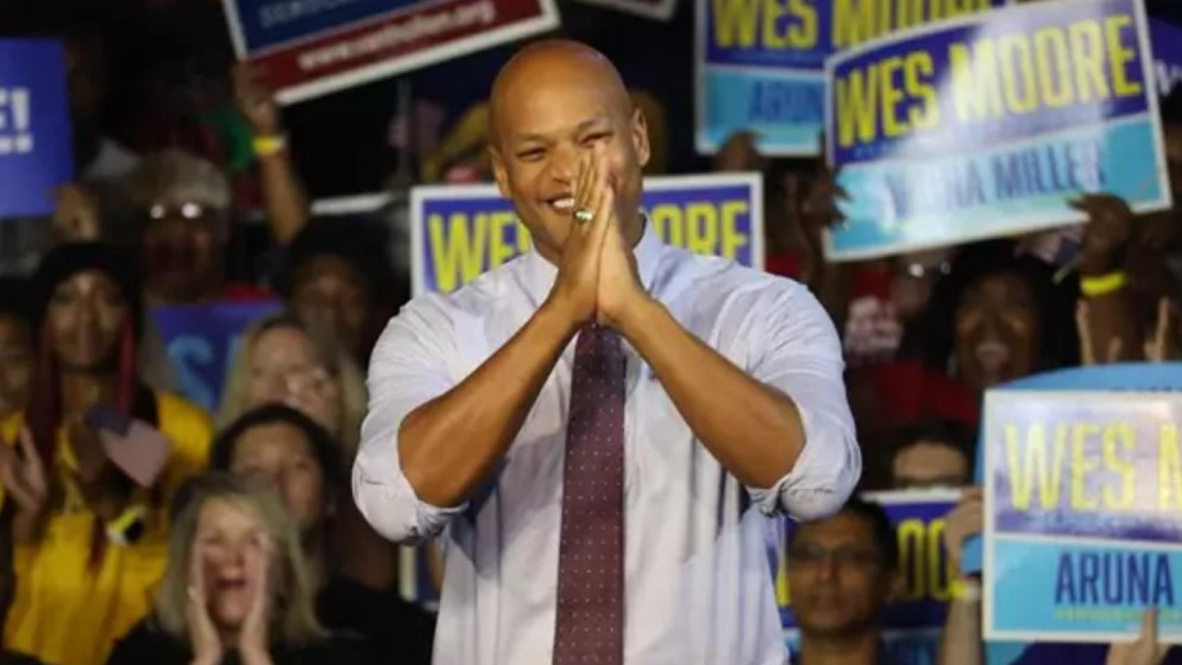 De la lesbiana Maura Healey al trans Roesener: los nombres que hoy han ...