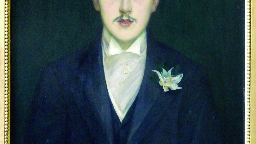 El genio de Proust en sus cartas y ensayos