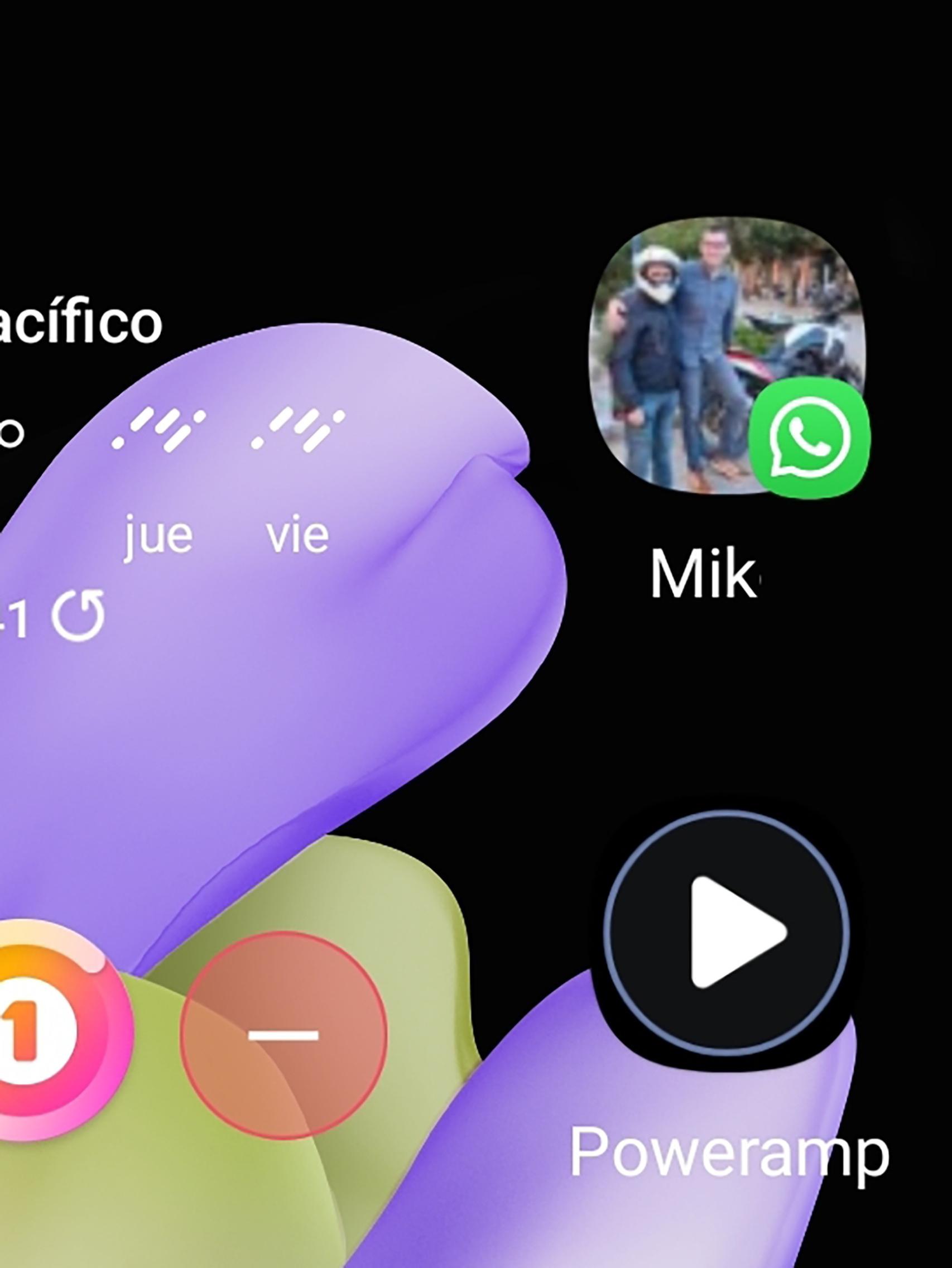 Envíate Mensajes a ti Mismo en WhatsApp: Trucos Para Usar la App Como Bloc de Notas o Nube ...