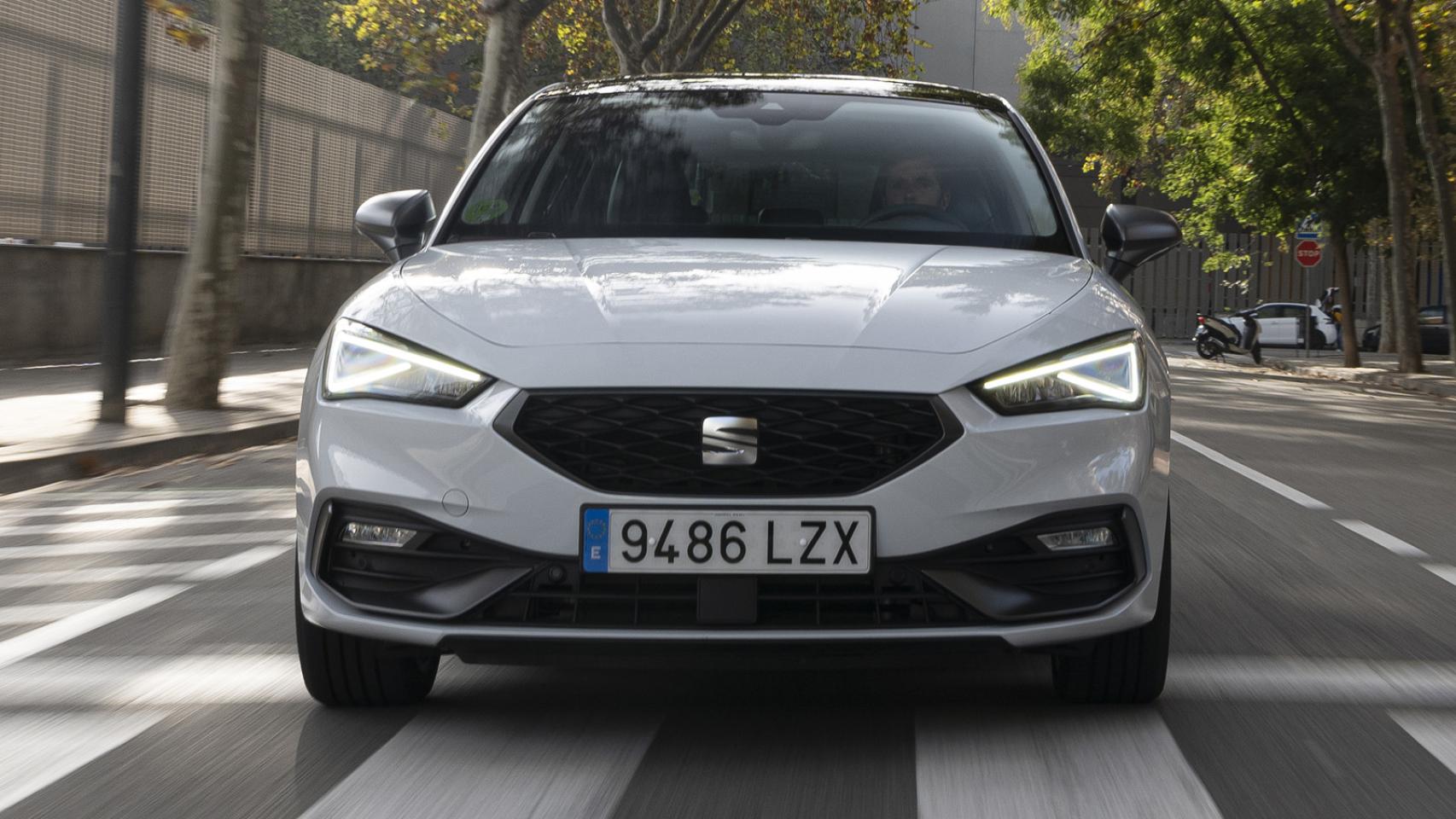 Seat tiene futuro y ya están trabajando en él… anticipamos cuáles serán ...