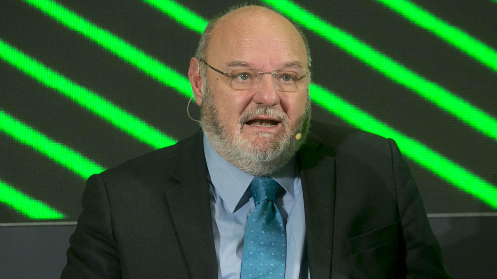 AEB y CECA valoran el acuerdo sobre hipotecas y dejan en manos de los ...