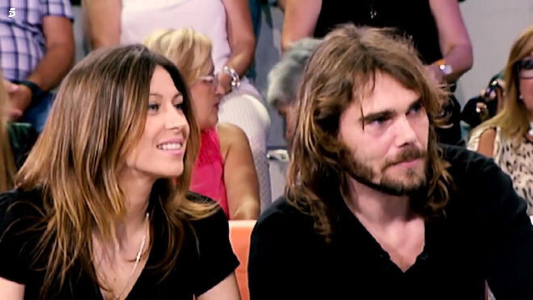 Carlos Navarro 'El Yoyas', en busca y captura: no se presenta en el ...