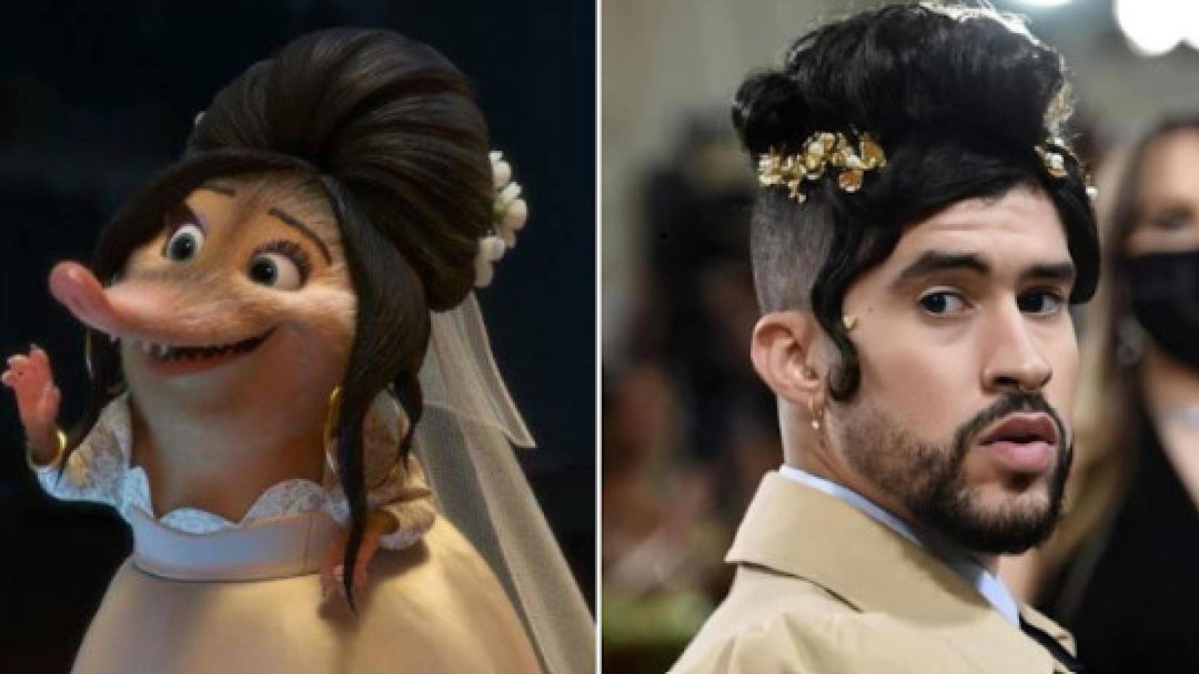 Estos han sido los memes más icónicos y divertidos del 2022