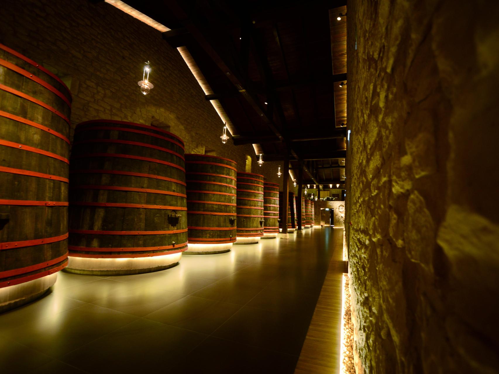 Vicente Cebrián-Sagarriga, el conde detrás del imperio de Marqués de ...