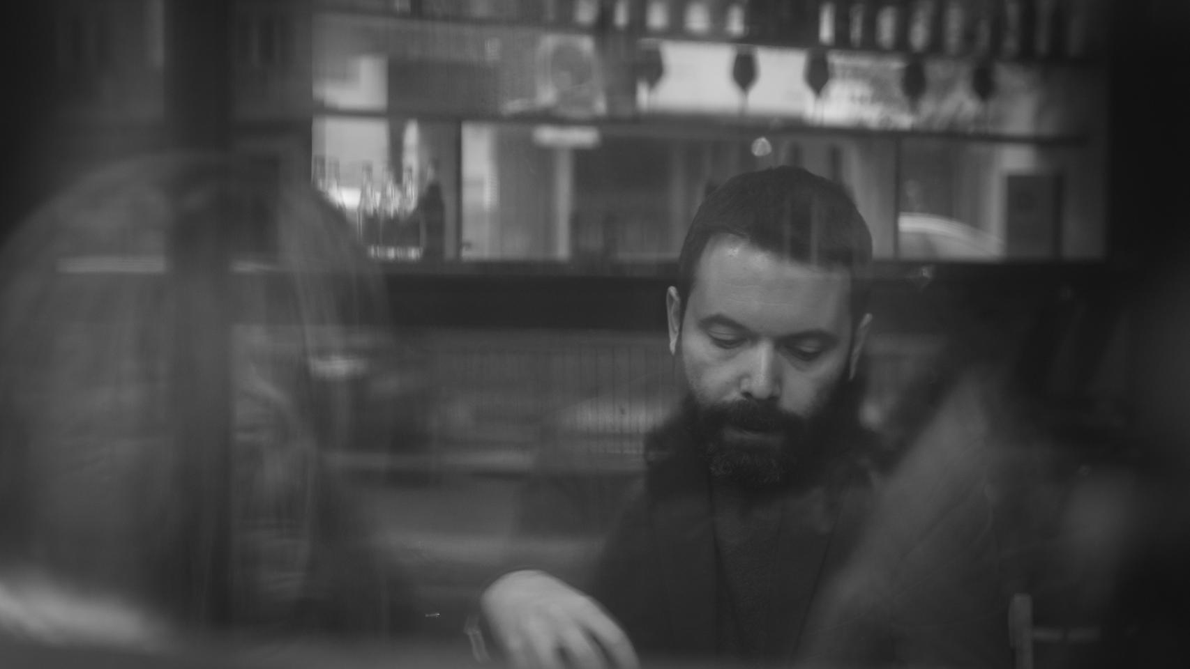 Juan Ramón Rallo: "Cuadrar las cuentas públicas no es neoliberalismo ...