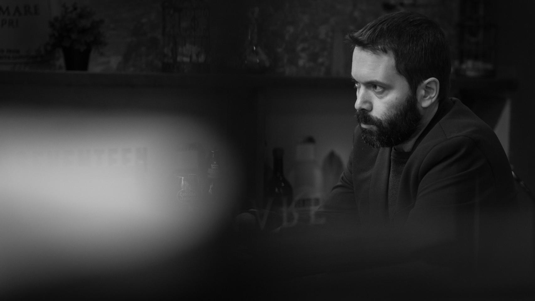 Juan Ramón Rallo: "Cuadrar las cuentas públicas no es neoliberalismo ...