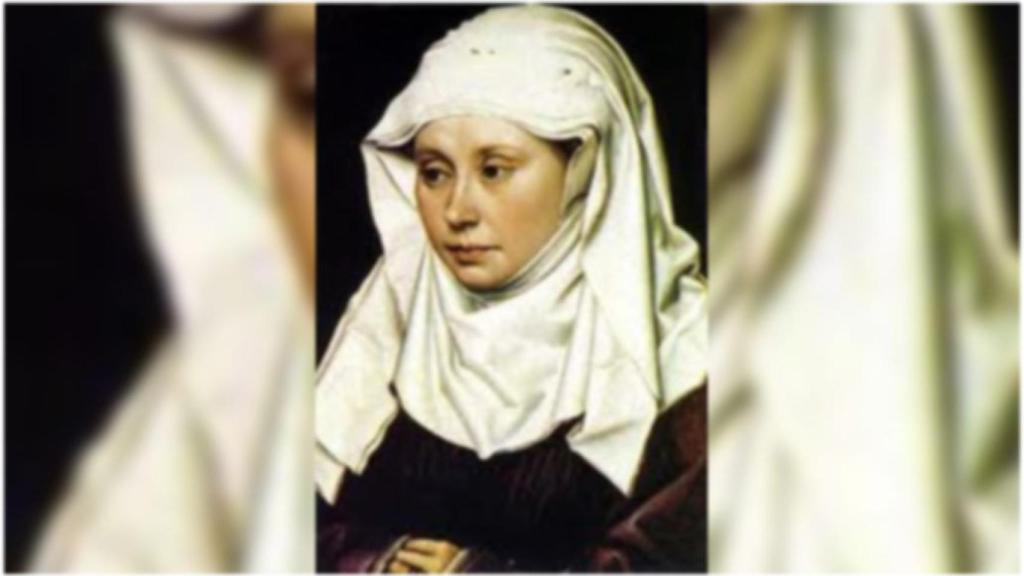 Así eran y vivían las primeras feministas del siglo XII, conocidas como ...