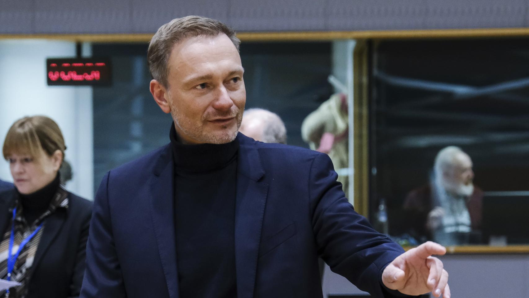 Calviño reclama acelerar las negociaciones para no "volver atrás a ...