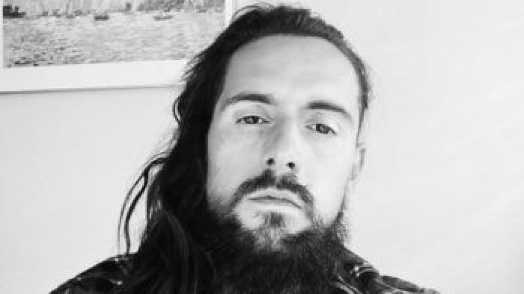 Carlos Stro, el gurú de la dieta cetogénica: “El jamón y el beicon ...