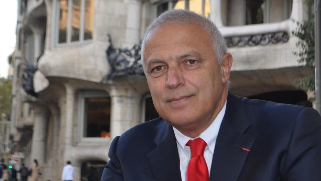 Muere el filósofo Nuccio Ordine meses antes de recibir el Premio ...