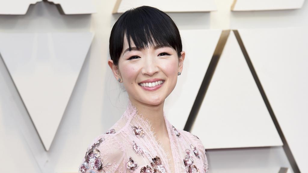 'Kurashi': las claves del nuevo método de Marie Kondo que pretende ...