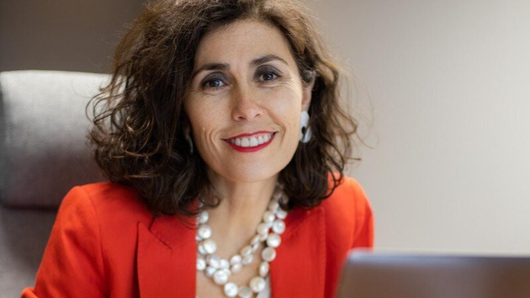 Isabel Rojo's Instagram, Twitter & Facebook on IDCrawl