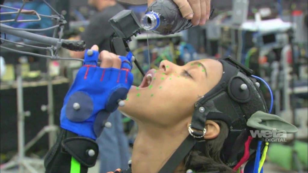 'Avatar 2' y la nueva era de los efectos especiales: estos son los secretos de su espectacular CGI