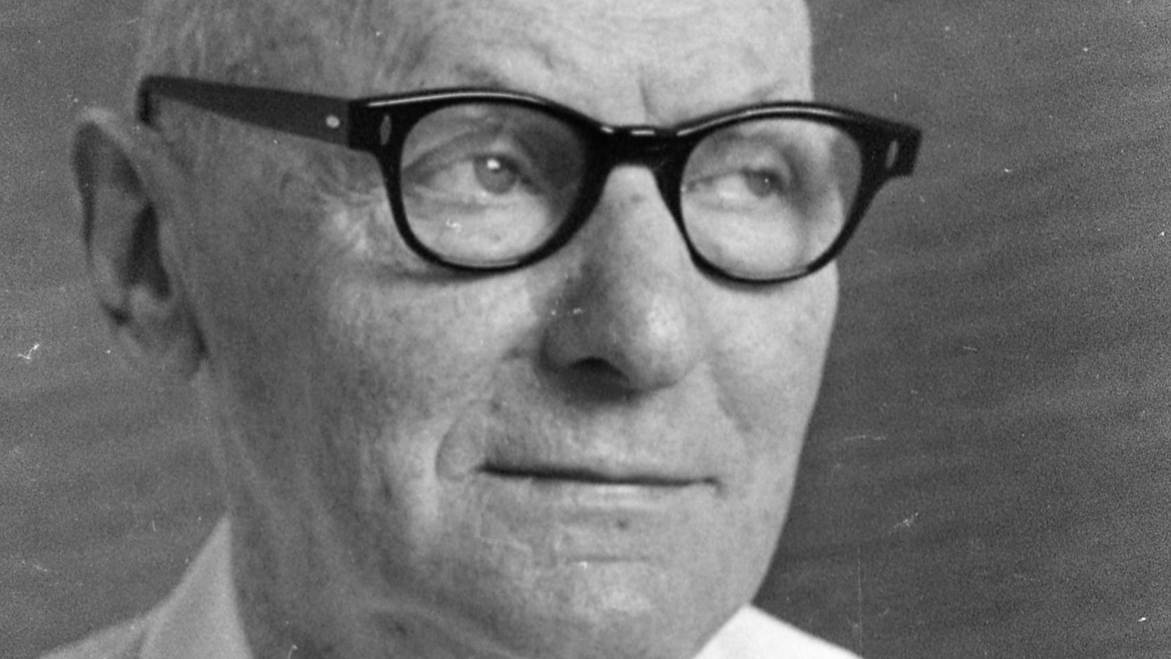 Las mejores novelas internacionales de 2022: el regreso de los grandes ...