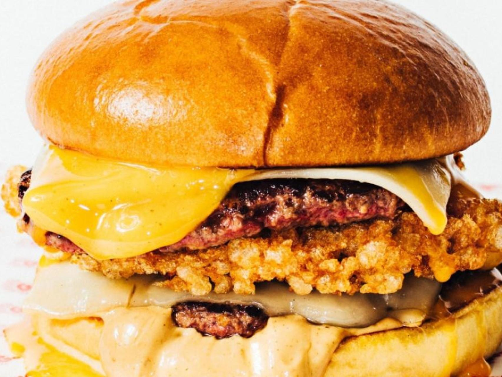 Planes gastronómicos efímeros para vivir la Navidad en Madrid