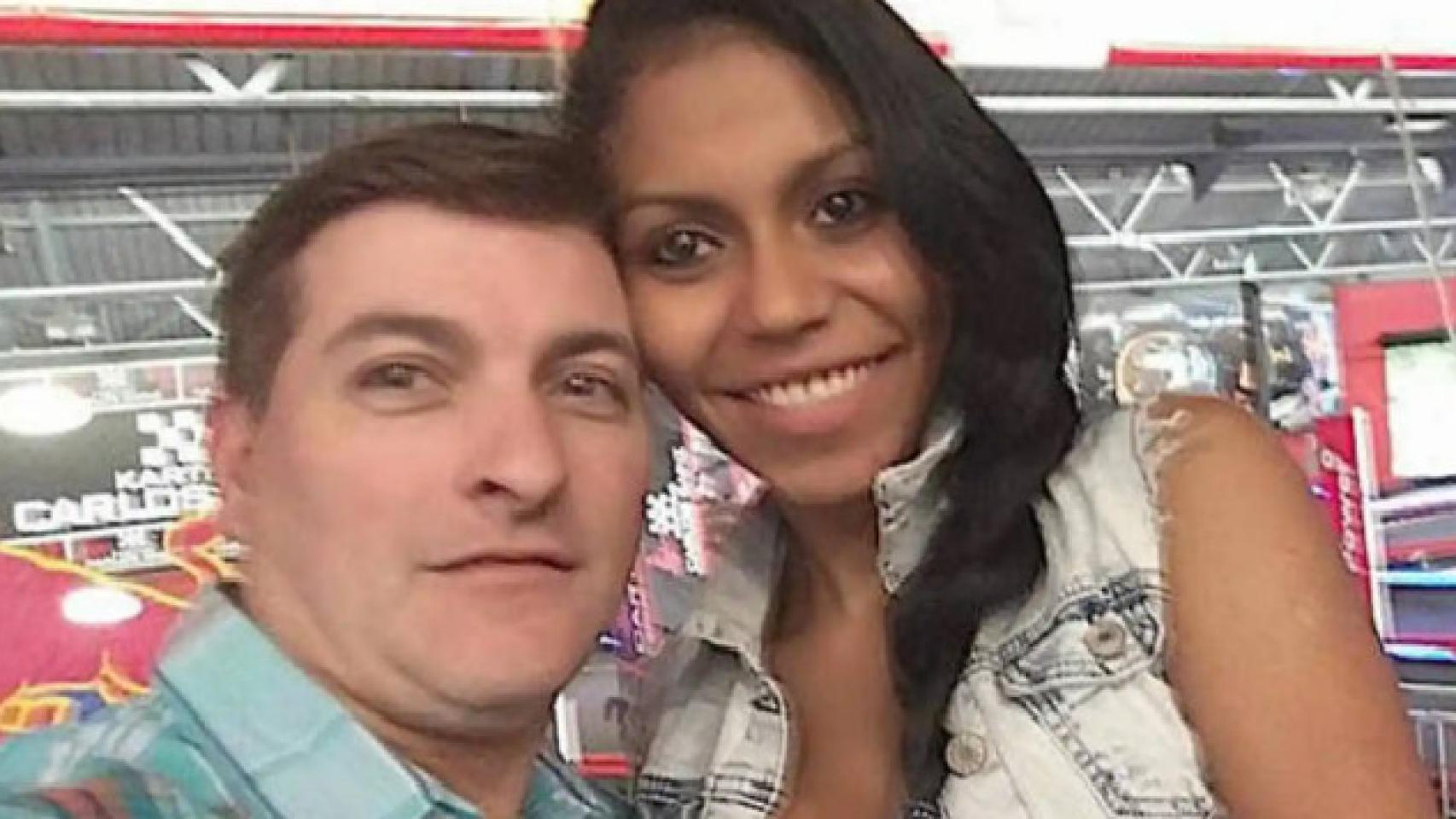 'El rey del cachopo', condenado a 15 años de prisión por asesinar y ...