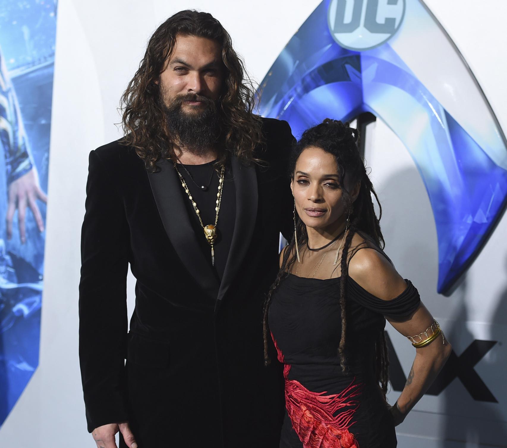 Gisele Bundchen y Jason Momoa, protagonistas de las rupturas con sello ...