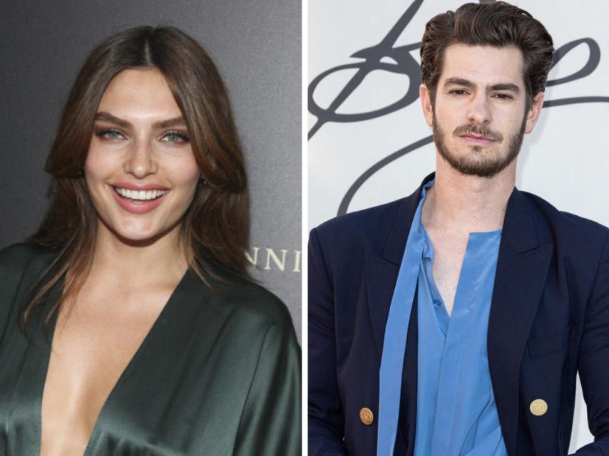 Gisele Bundchen y Jason Momoa, protagonistas de las rupturas con sello ...