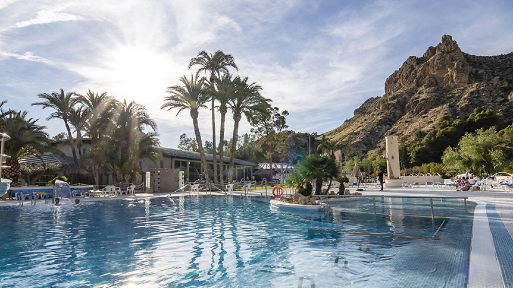 El secreto natural de los japoneses para reducir la hipertensión que se puede practicar en España