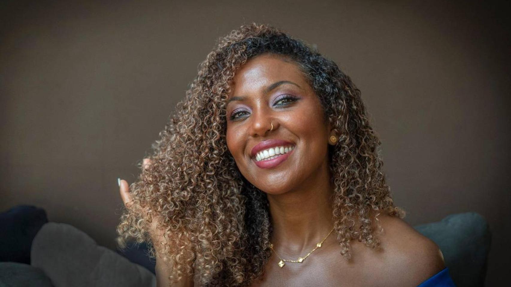 Al rescate de los calvos: el programa de DKISS que muestra lo que ...