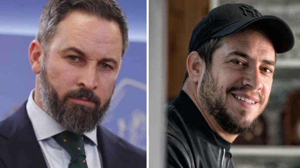 La aplaudida respuesta de 'El Langui' ante un hipotético combate con ...