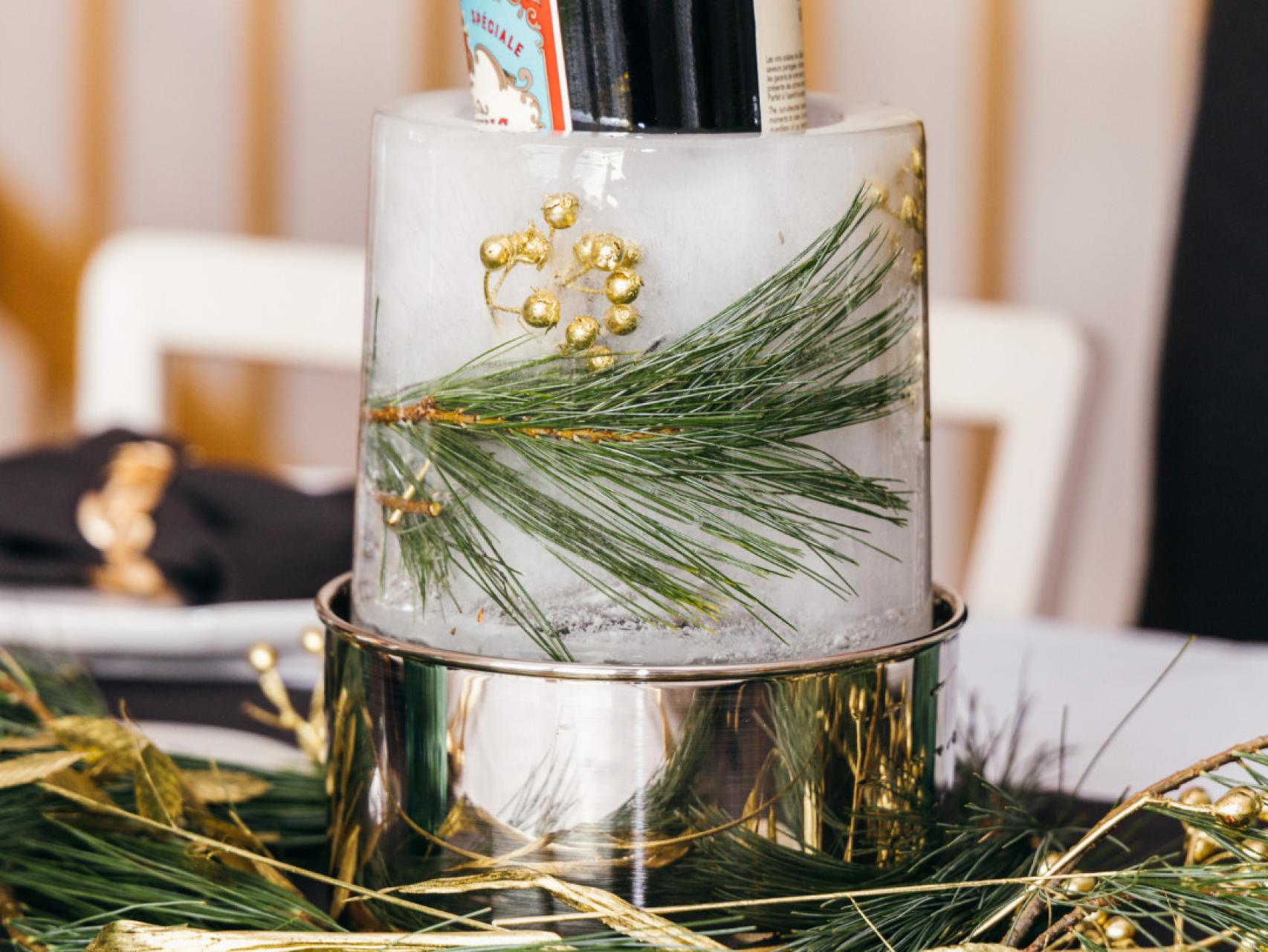 7 regalos de Reyes originales para amantes del vino que tienen de todo