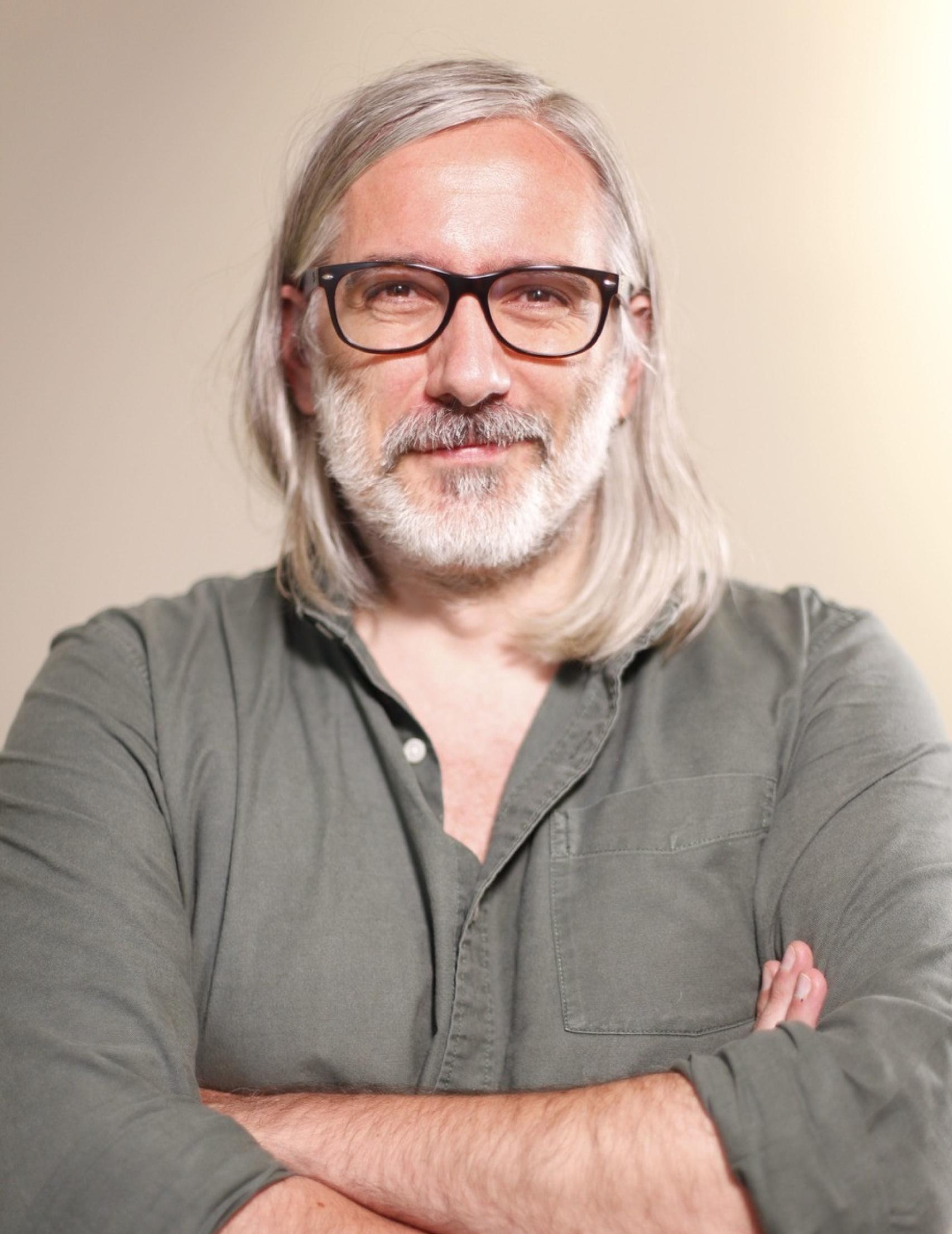 La empresa de Cristian Fondevila te asegura trabajo al 98% si haces sus ...