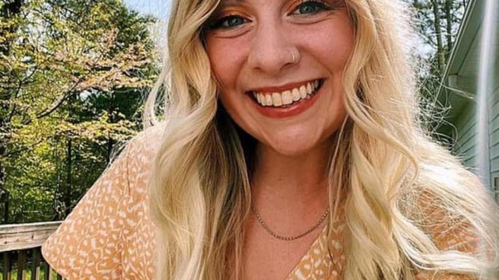 Abby Zwerner, la profesora de Virginia se recupera: el niño de 6 años ...